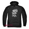 Stormtroopers Rap Hoodie Unisex - Appartcloth.com