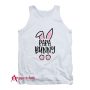 PaPa Bunny Tank Top Unisex - Appartcloth.com