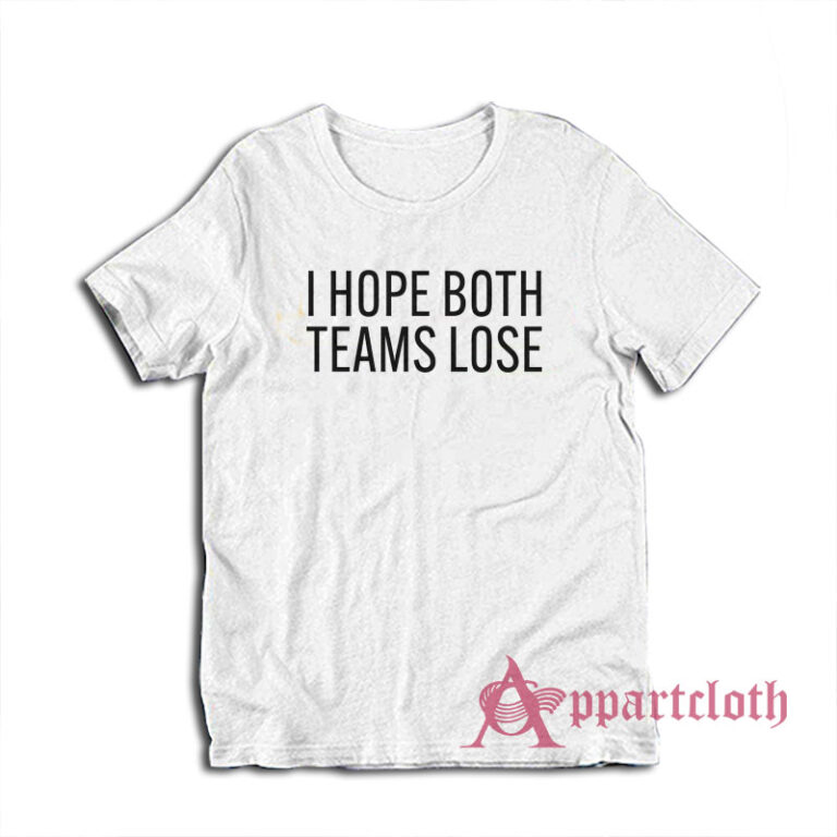 Bull Schiff Shirts Size XS,S,M,L,XL,2XL - appartcloth